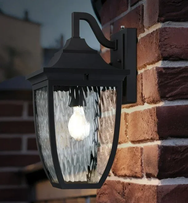 Online Order — Altair Lighting