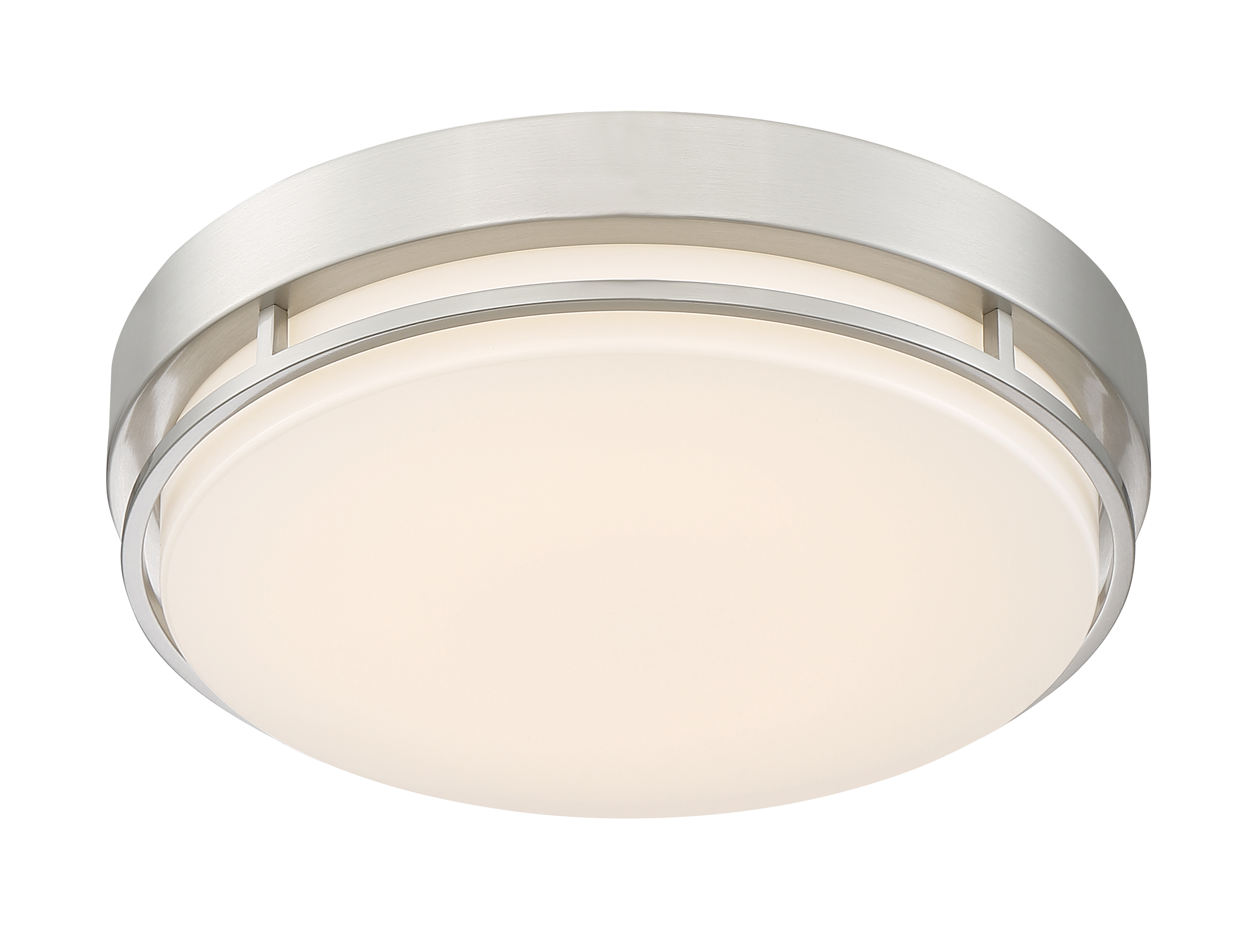 Altair Lighting