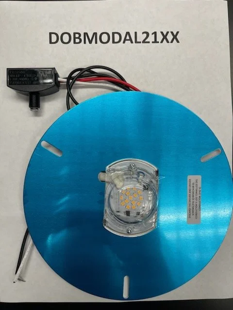 Online Order — Altair Lighting