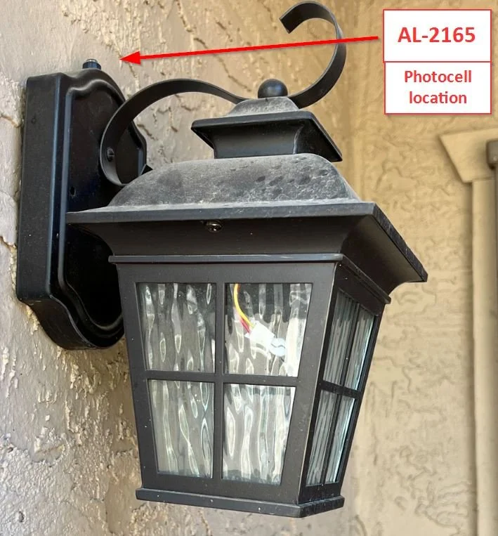 Online Order — Altair Lighting
