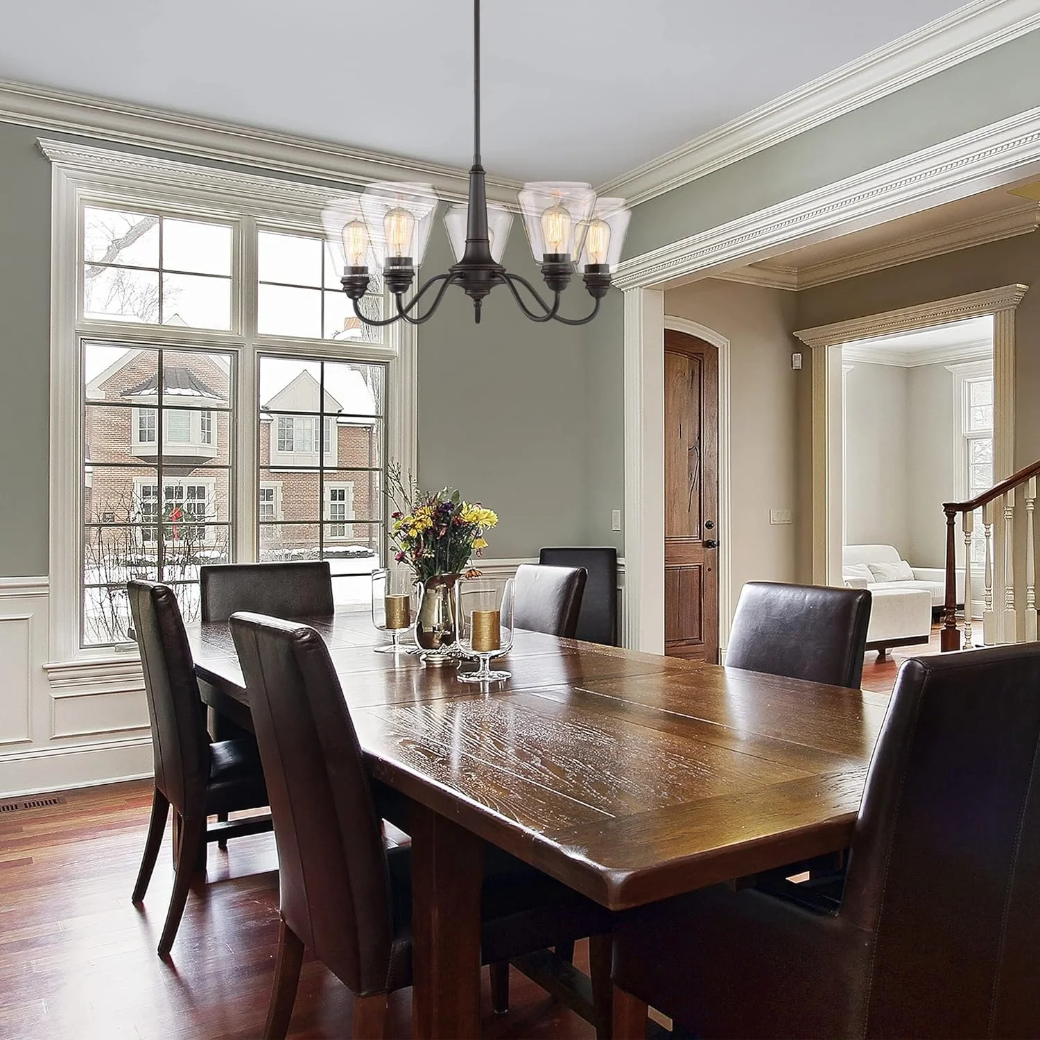 Online Order — Altair Lighting