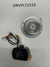 Store 2 — Altair Lighting