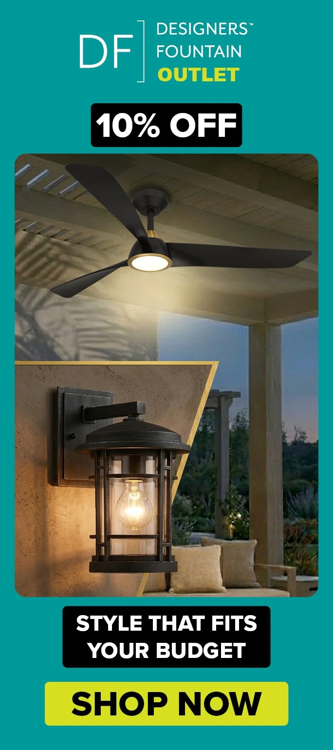 Altair Lighting