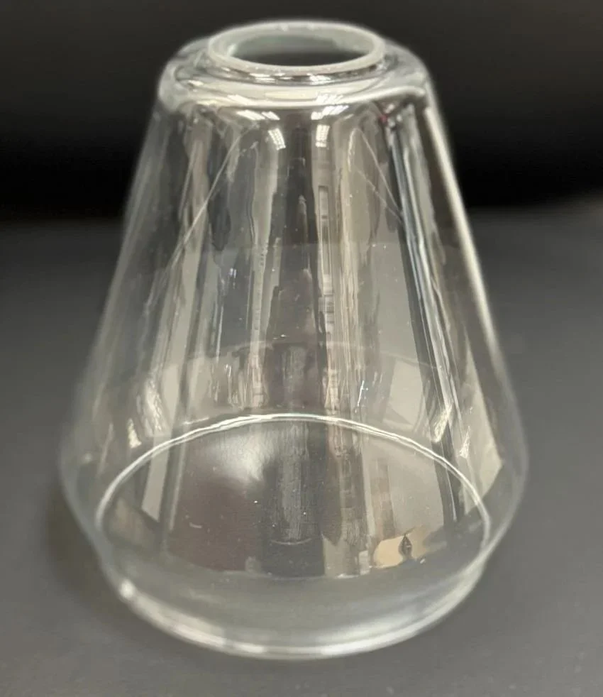 Online Order — Altair Lighting