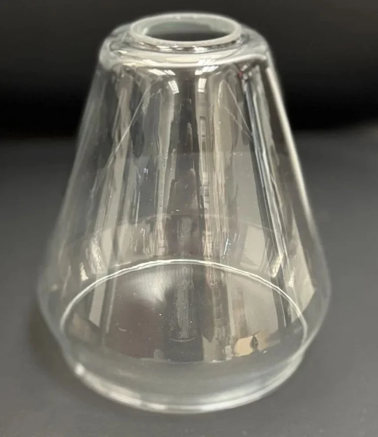Online Order — Altair Lighting