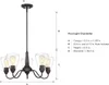 Online Order — Altair Lighting