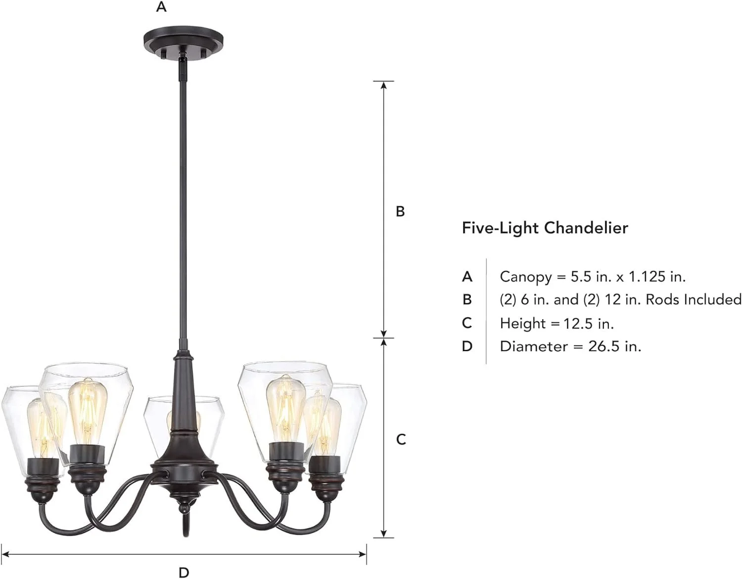 Online Order — Altair Lighting