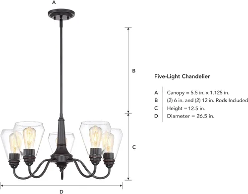 Online Order — Altair Lighting