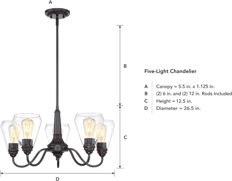 Online Order — Altair Lighting