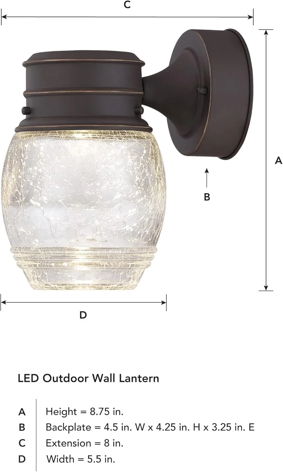 Online Order — Altair Lighting