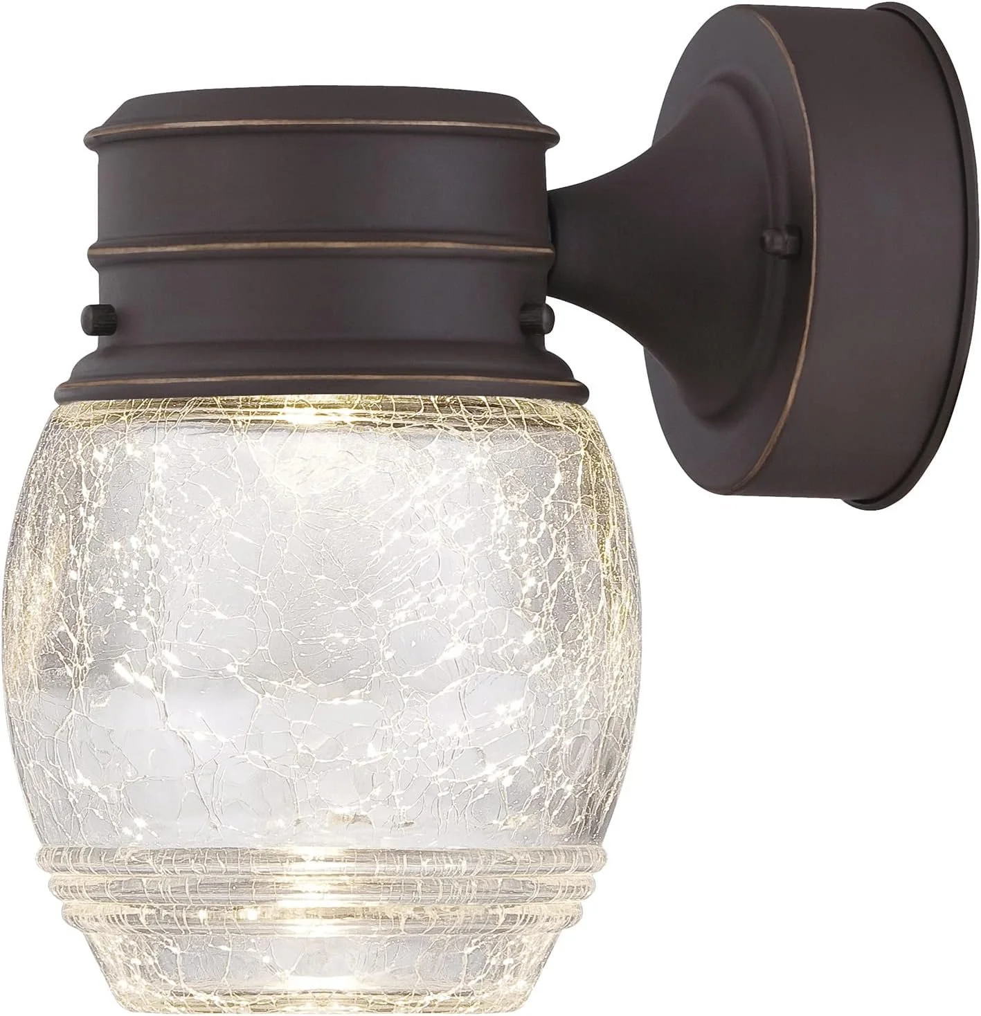 Online Order — Altair Lighting