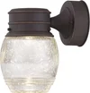 Online Order — Altair Lighting