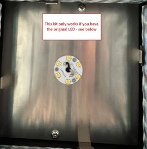 Online Order — Altair Lighting