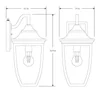 Online Order — Altair Lighting
