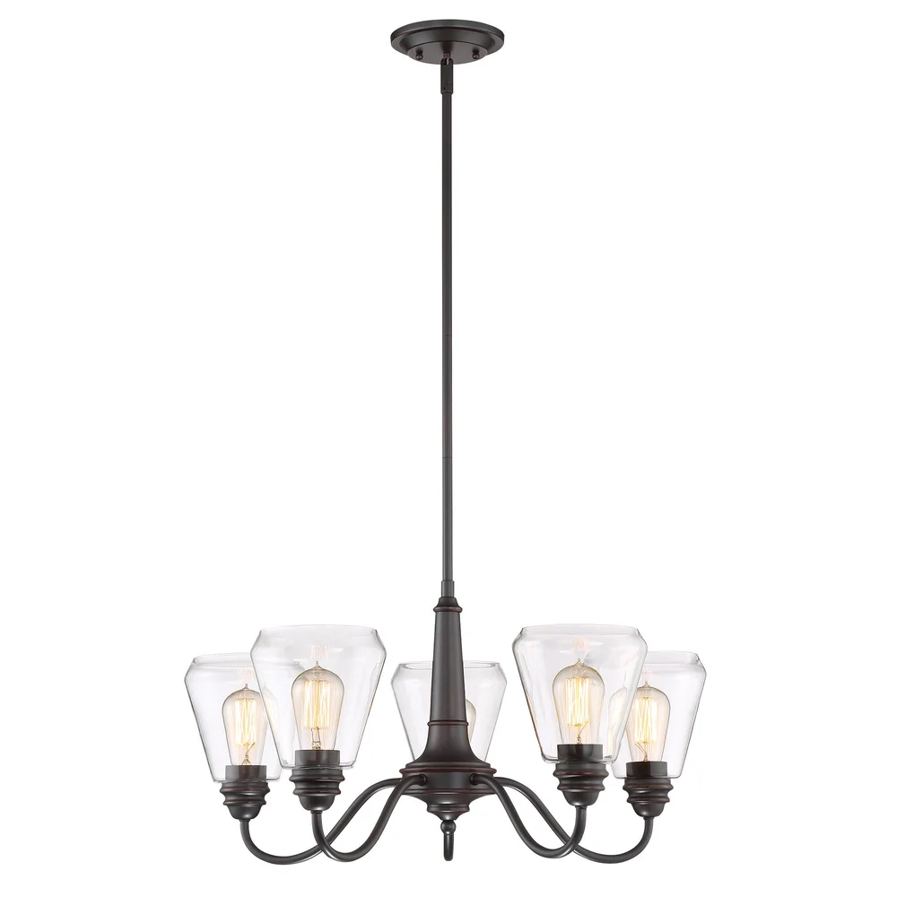 Online Order — Altair Lighting
