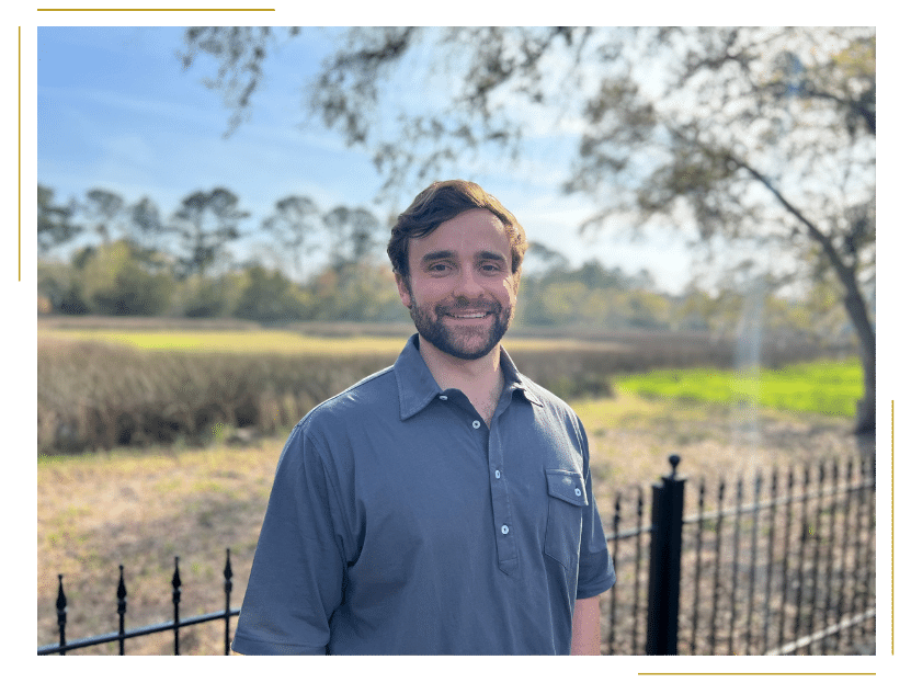 About Us — J.M. Porter Construction