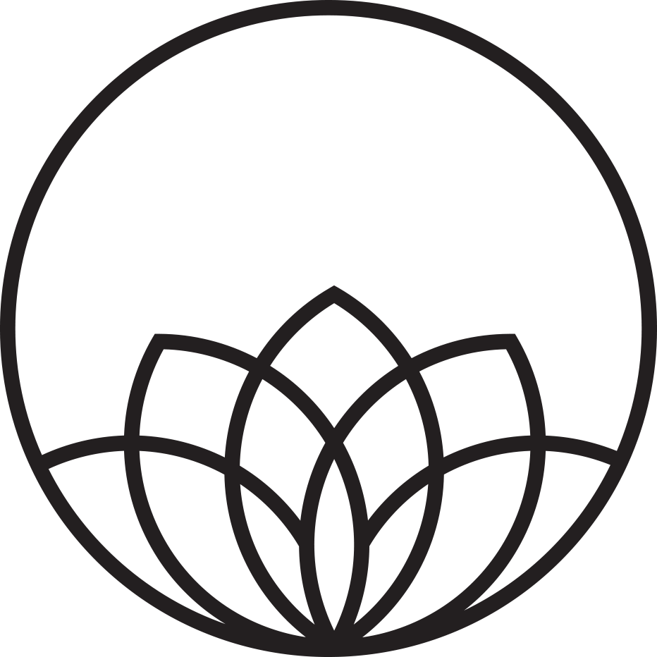 Enlighten Aesthetics