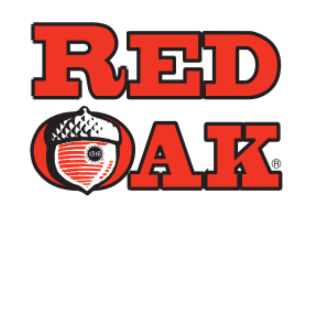 Red Oak Brewery Events