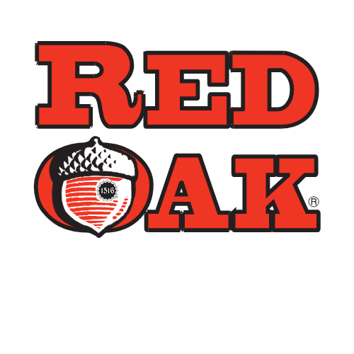 Contact Us — Red Oak Brewery Private Events