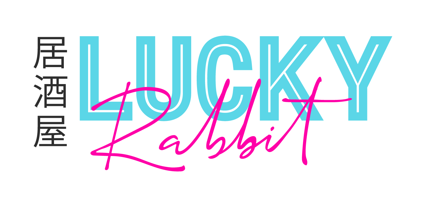 Lucky Rabbit Izakaya Bar & Restaurant | Japanese Dining in Cayman Islands