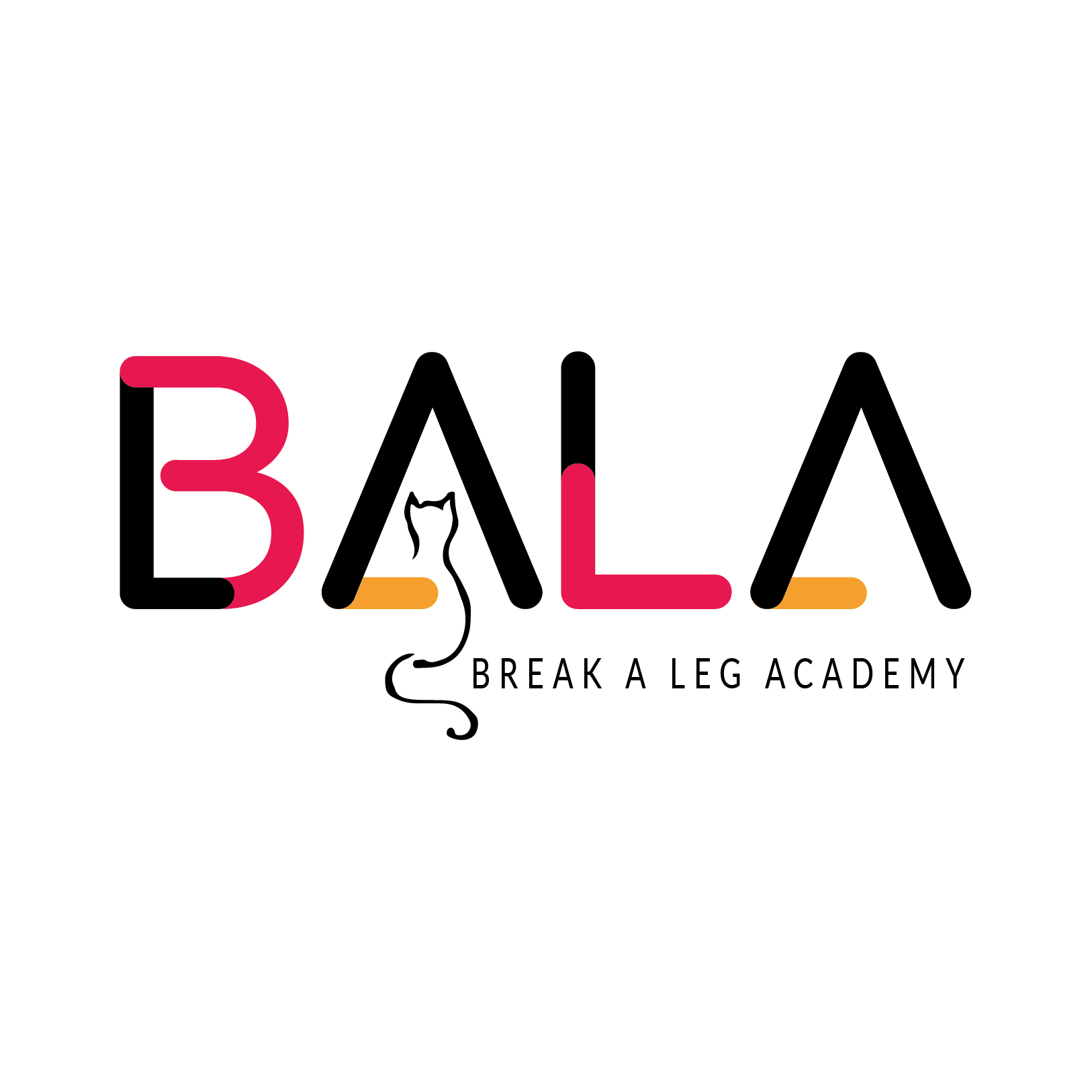 Inclusive Acting School in Glasgow | Break a Leg Academy