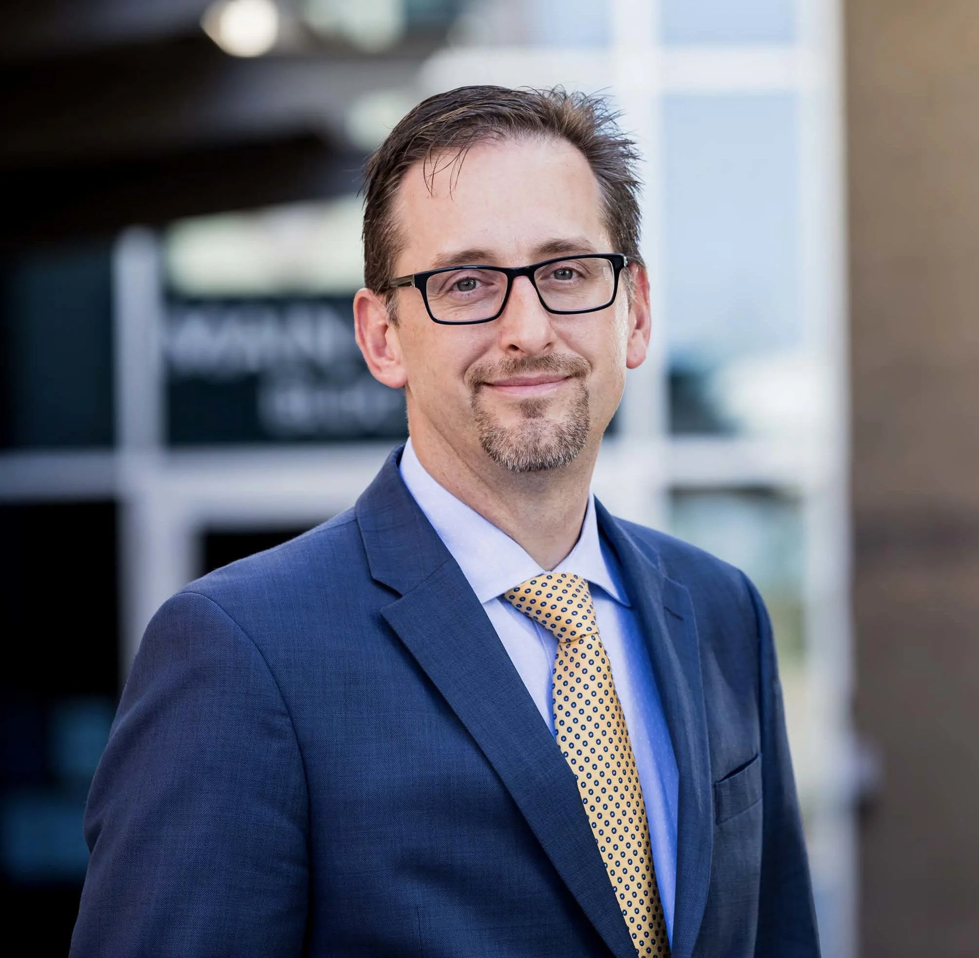 Our Team — Classical Commons