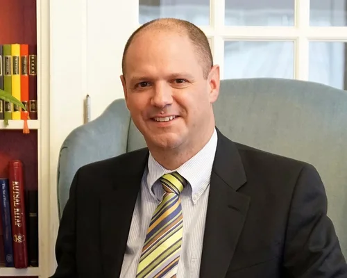 Our Team — Classical Commons