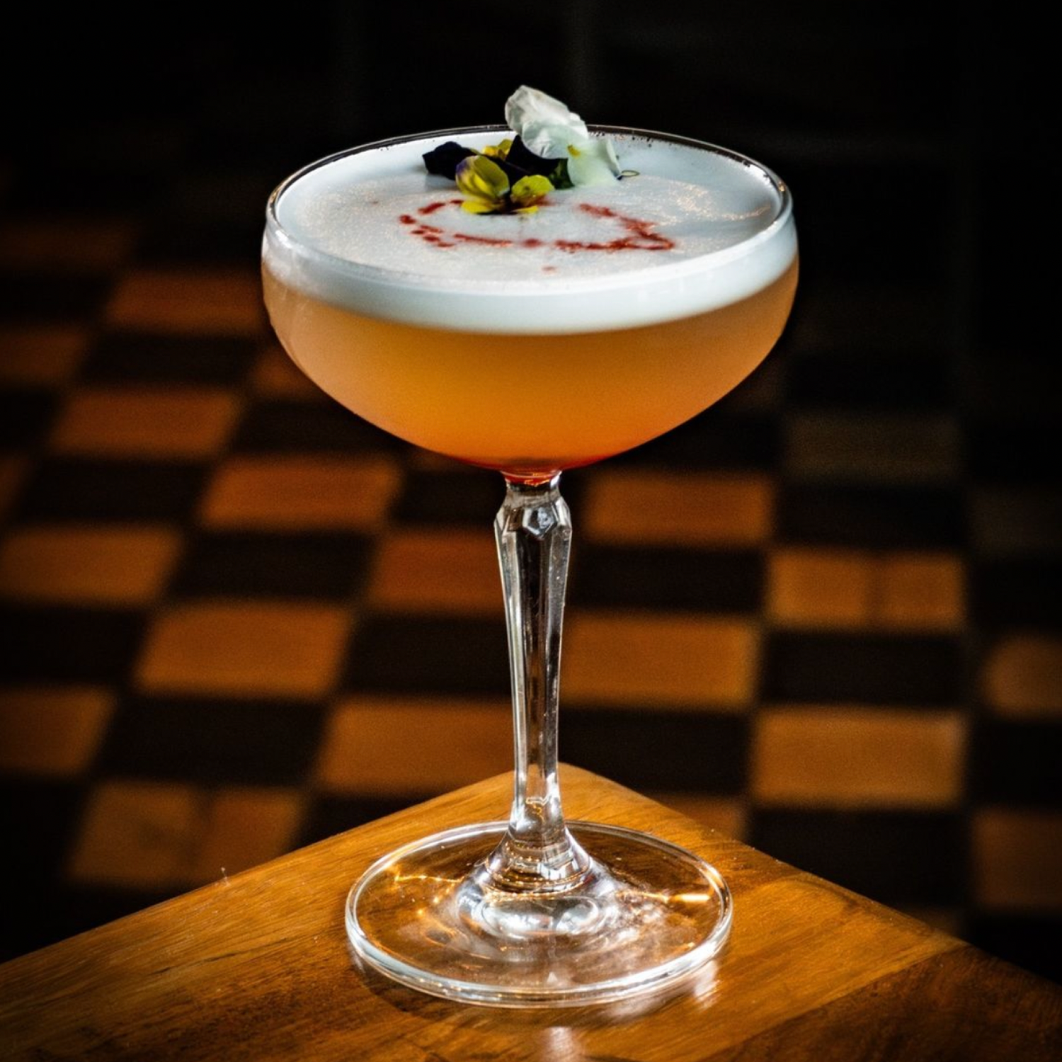 Frederiks Liverpool | Live Music, Good Food, Raised Spirits