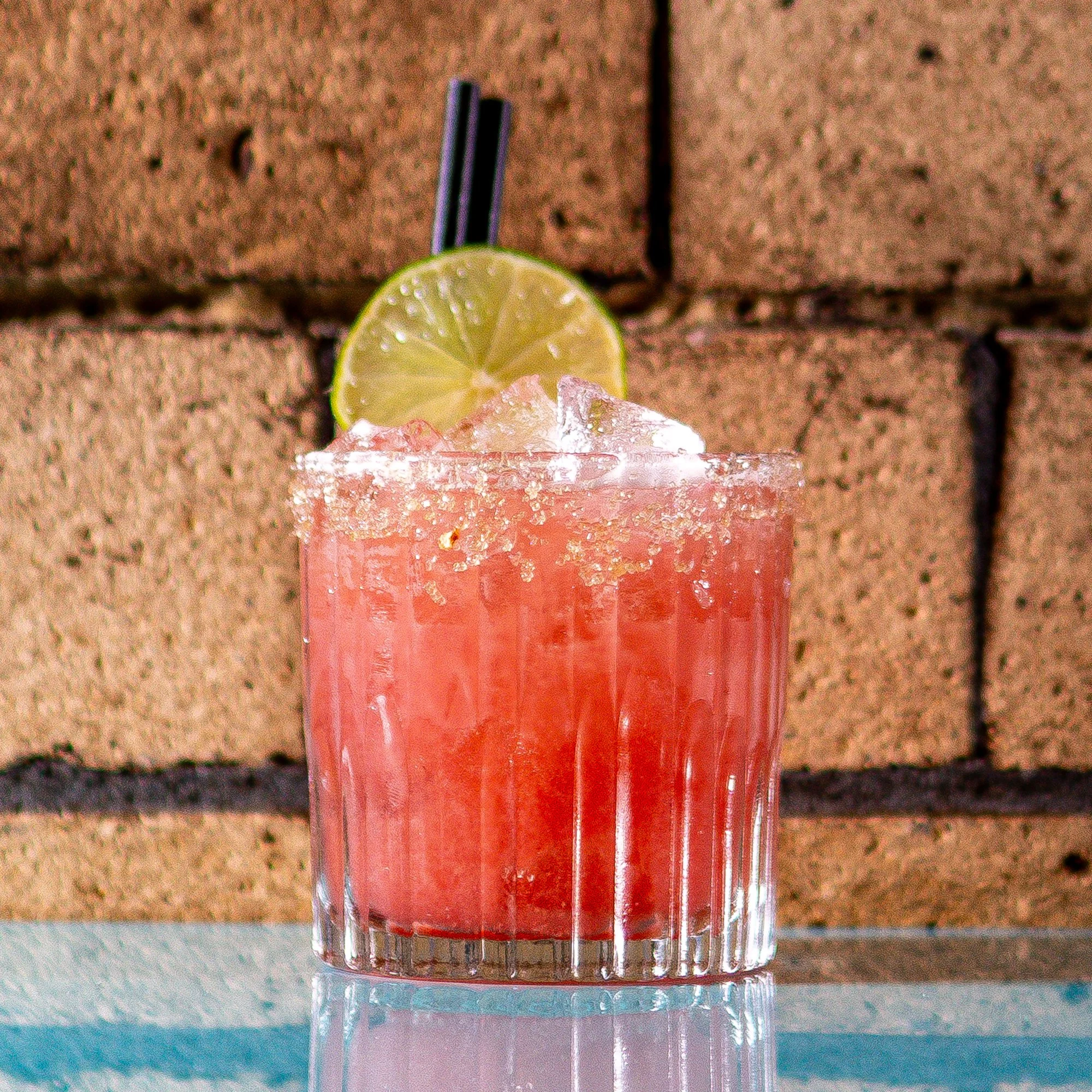 Frederiks Liverpool | Live Music, Good Food, Raised Spirits