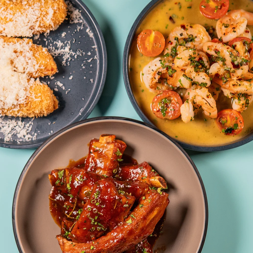 Frederiks Liverpool | Live Music, Good Food, Raised Spirits