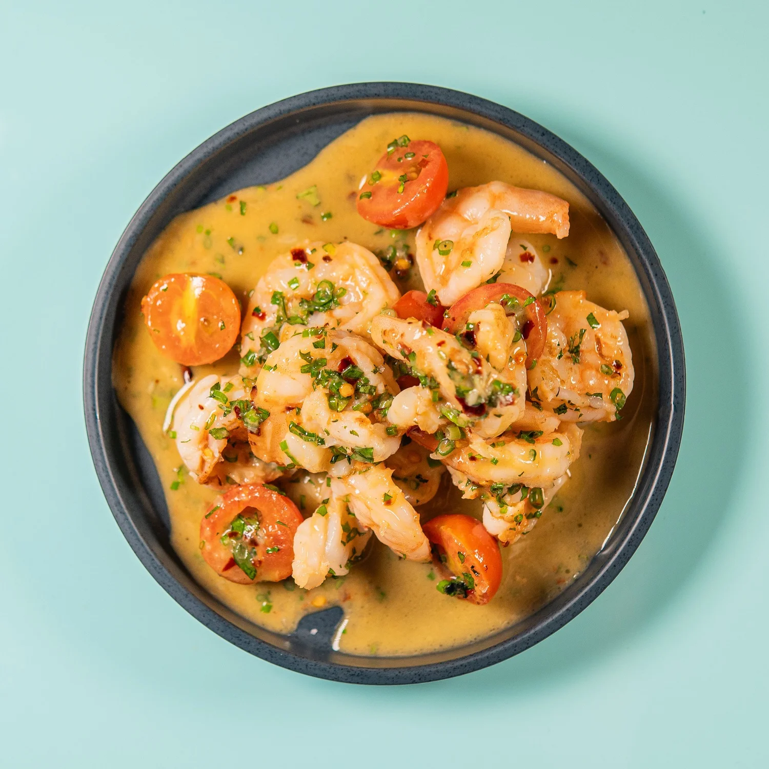 Food & Drink — Frederiks