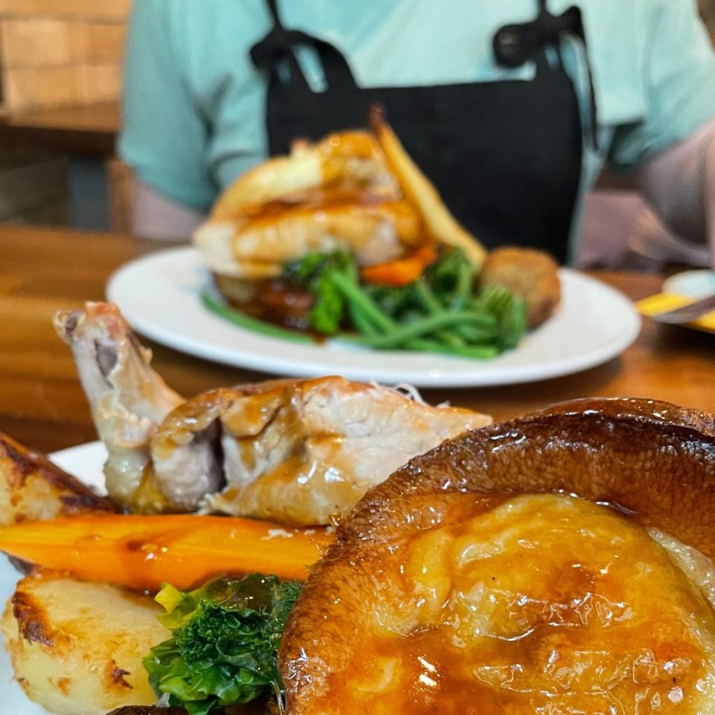 Frederiks Liverpool | Live Music, Good Food, Raised Spirits