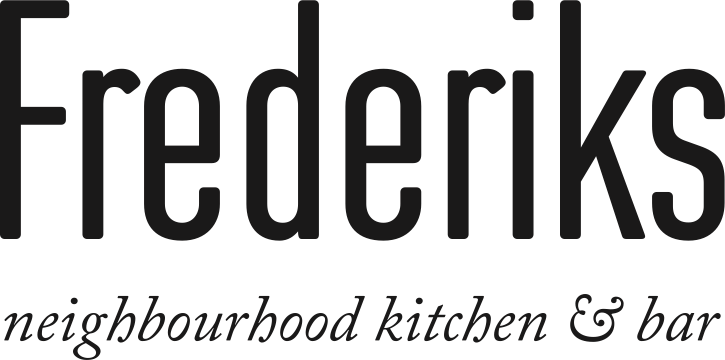 Frederiks Liverpool | Live Music, Good Food, Raised Spirits