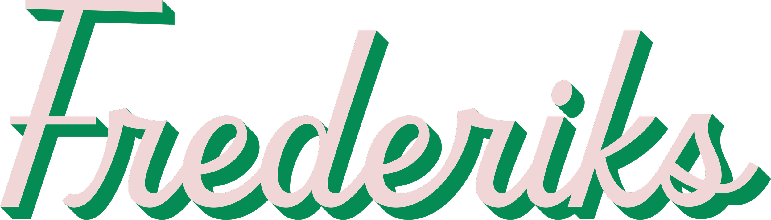 Frederiks Liverpool | Live Music, Good Food, Raised Spirits