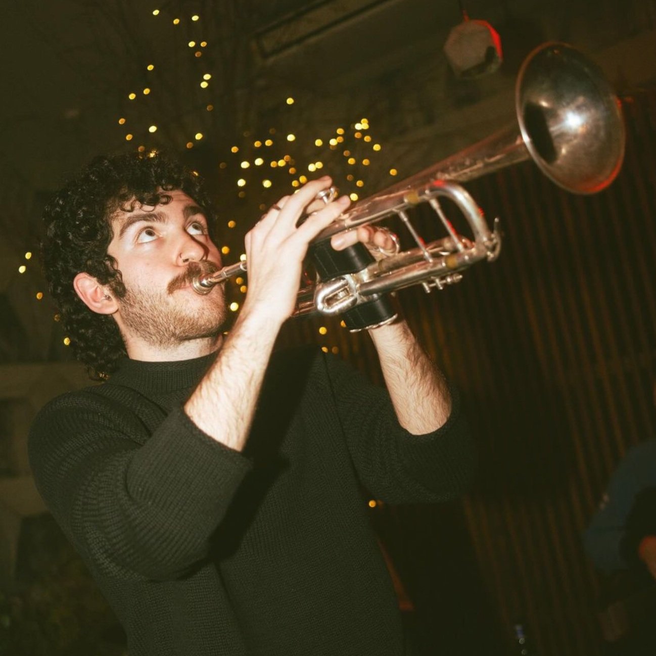 Frederiks Liverpool | Live Music, Good Food, Raised Spirits