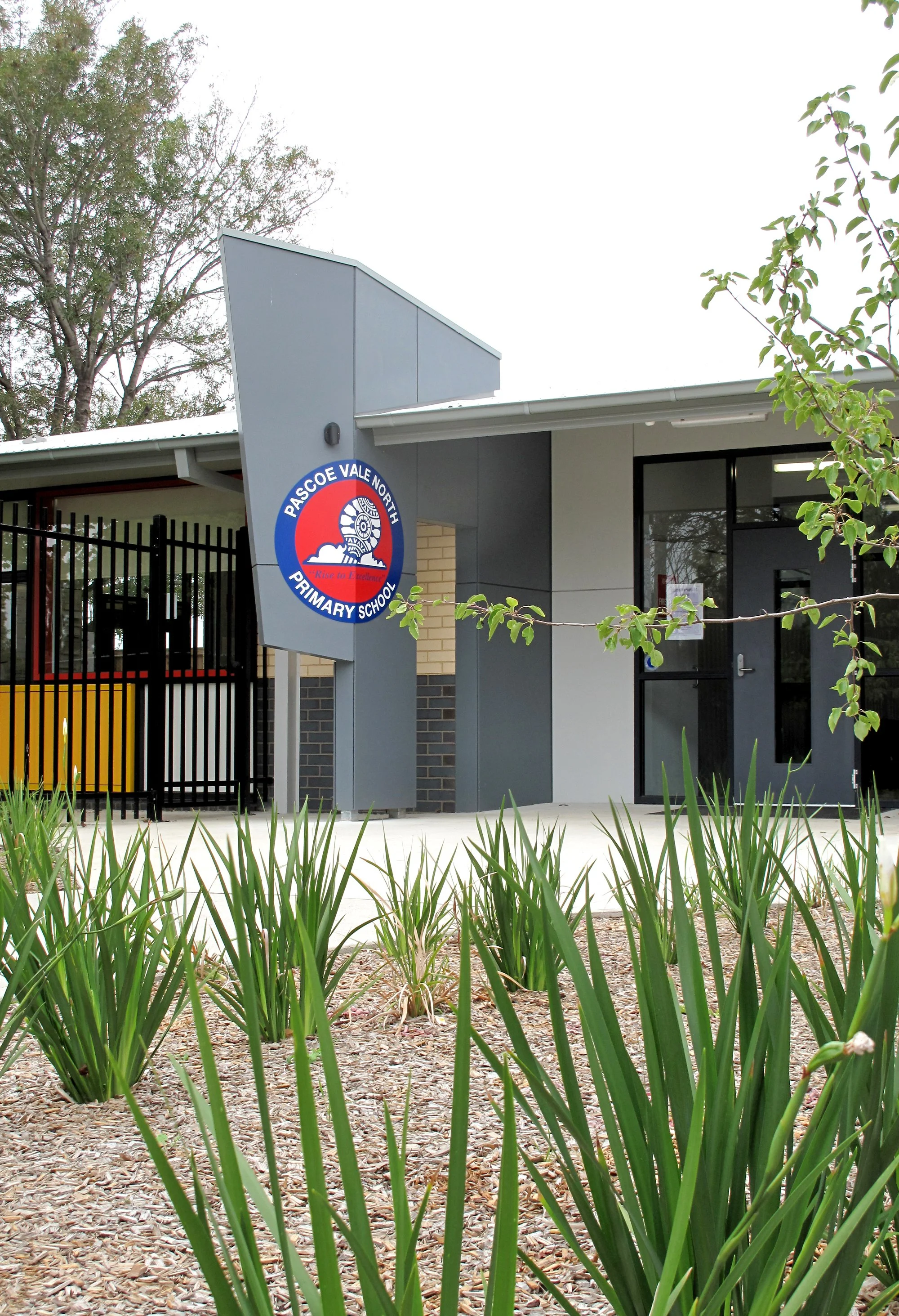 PVNPS is a learning hub to a wide range of students from different ...