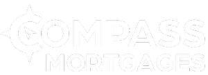 Choosing the Right Fixed Rate for Your Home Loan. — Compass Mortgages