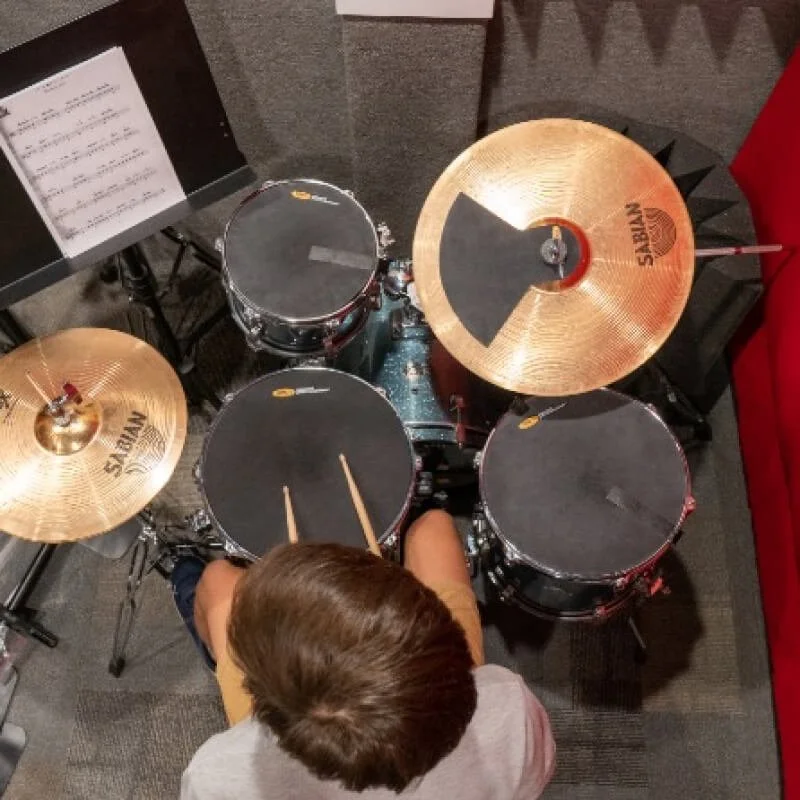 Music Lessons in Riverside CA | Rockside Music