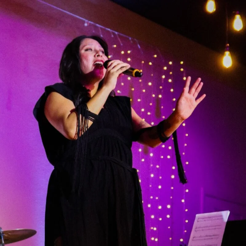Music Lessons in Riverside CA | Rockside Music