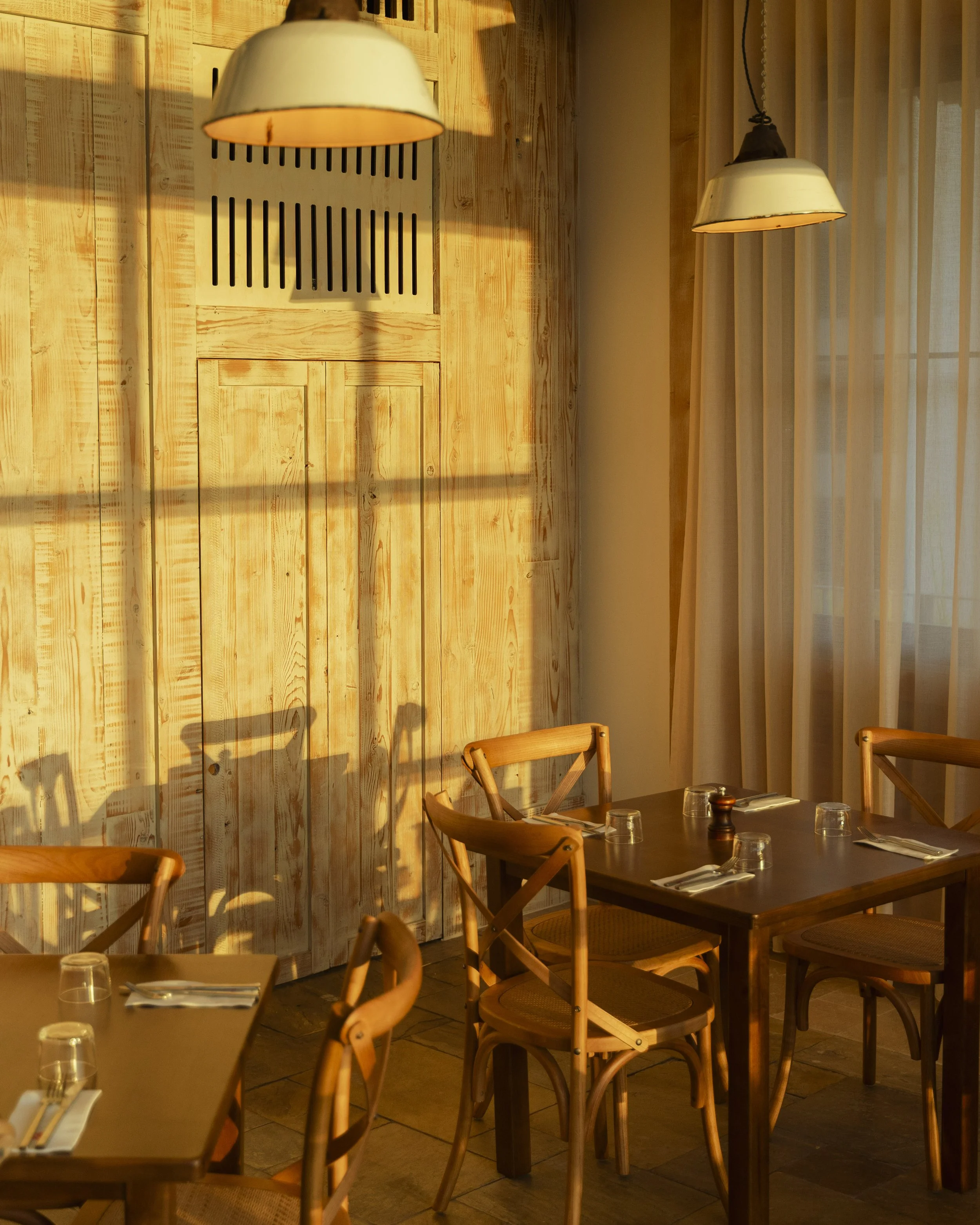 ABOUT — FA_Rombe Website