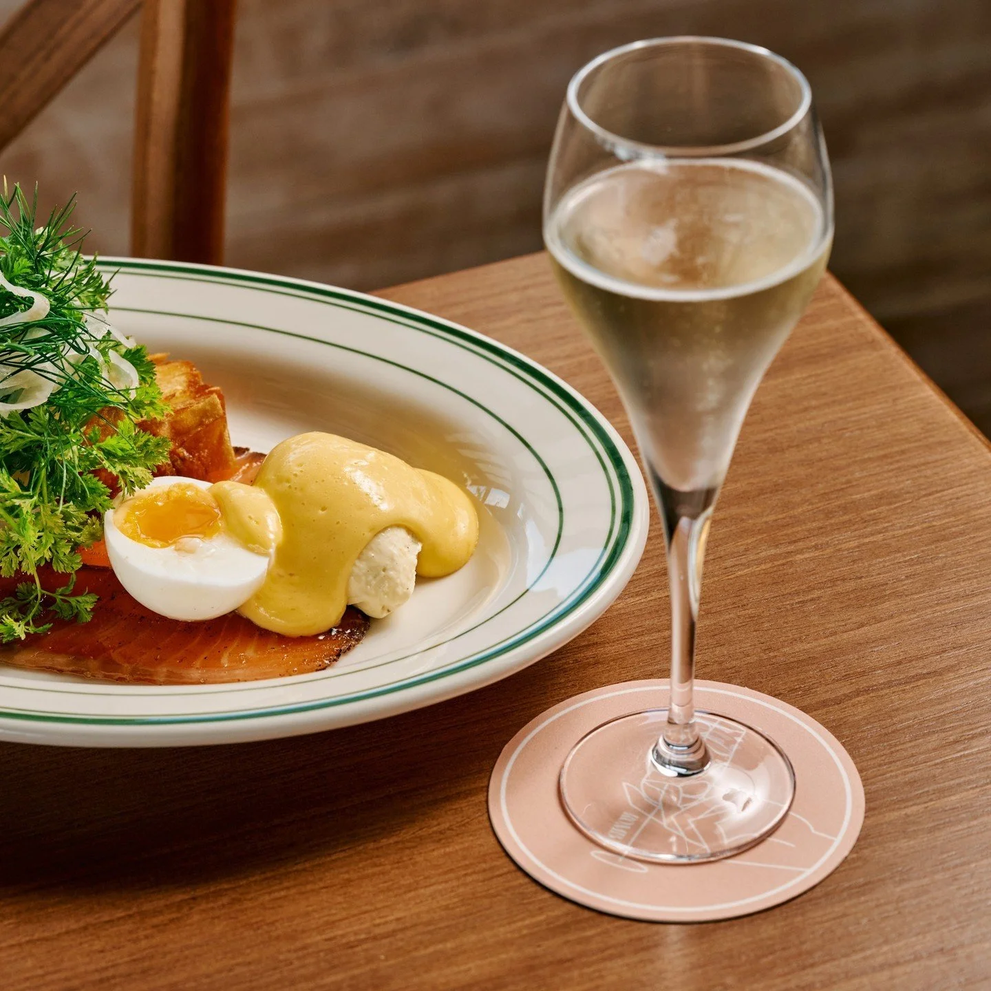 Rombe Restaurant and Wedding Venue