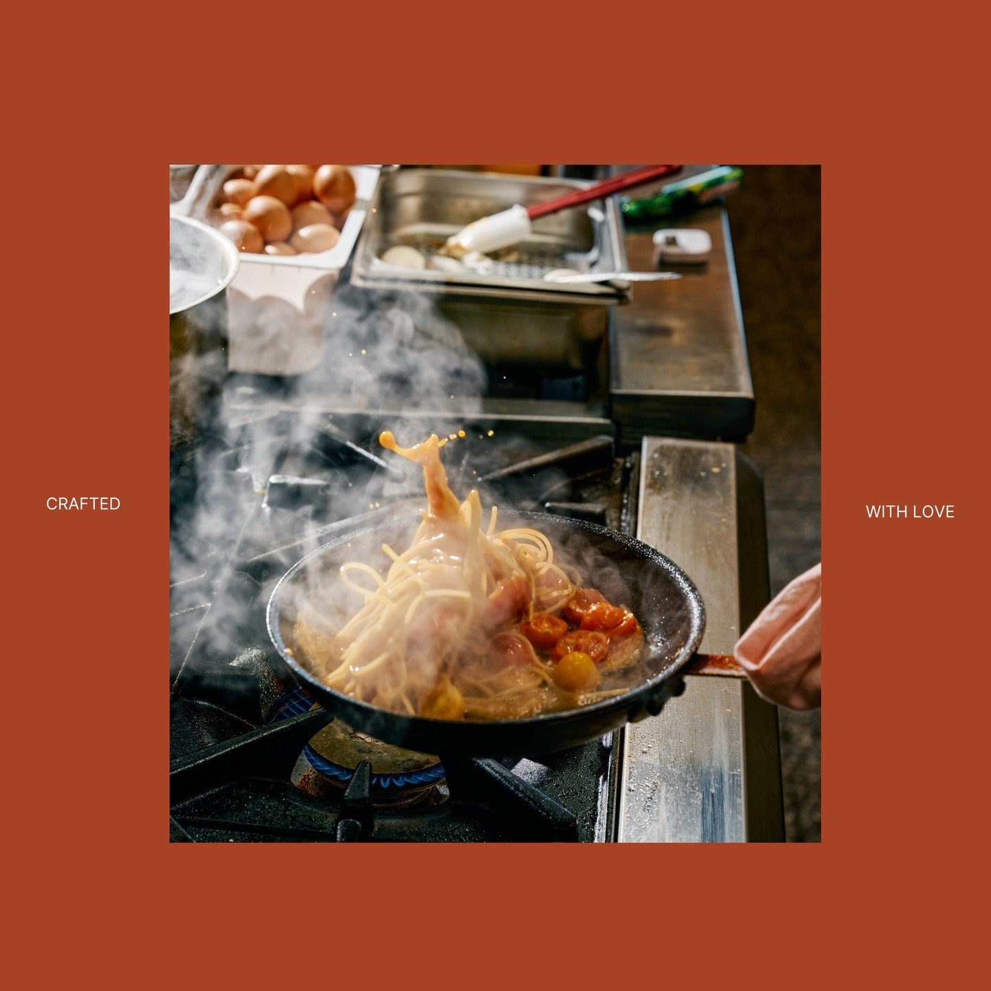 Rombe Restaurant and Wedding Venue