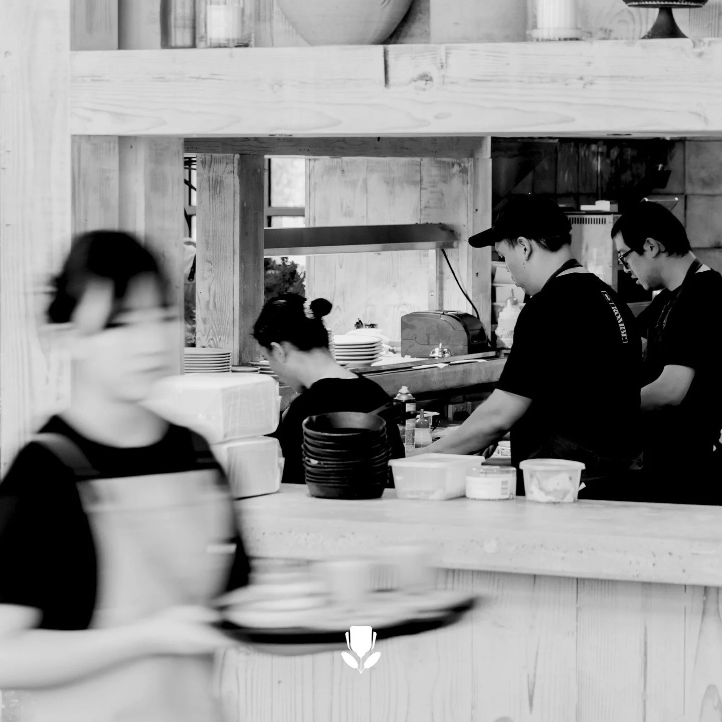 Rombe Restaurant and Wedding Venue