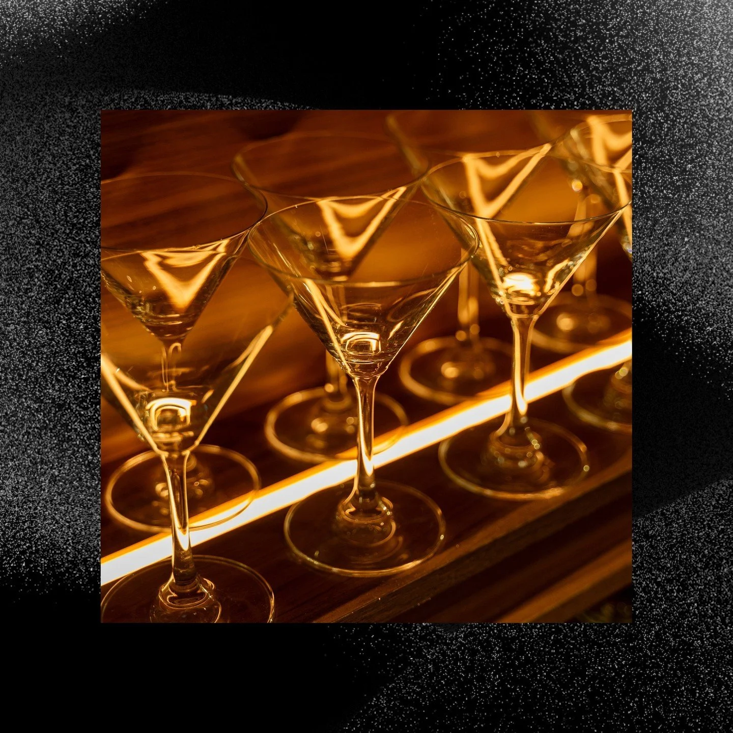 Rombe Restaurant and Wedding Venue