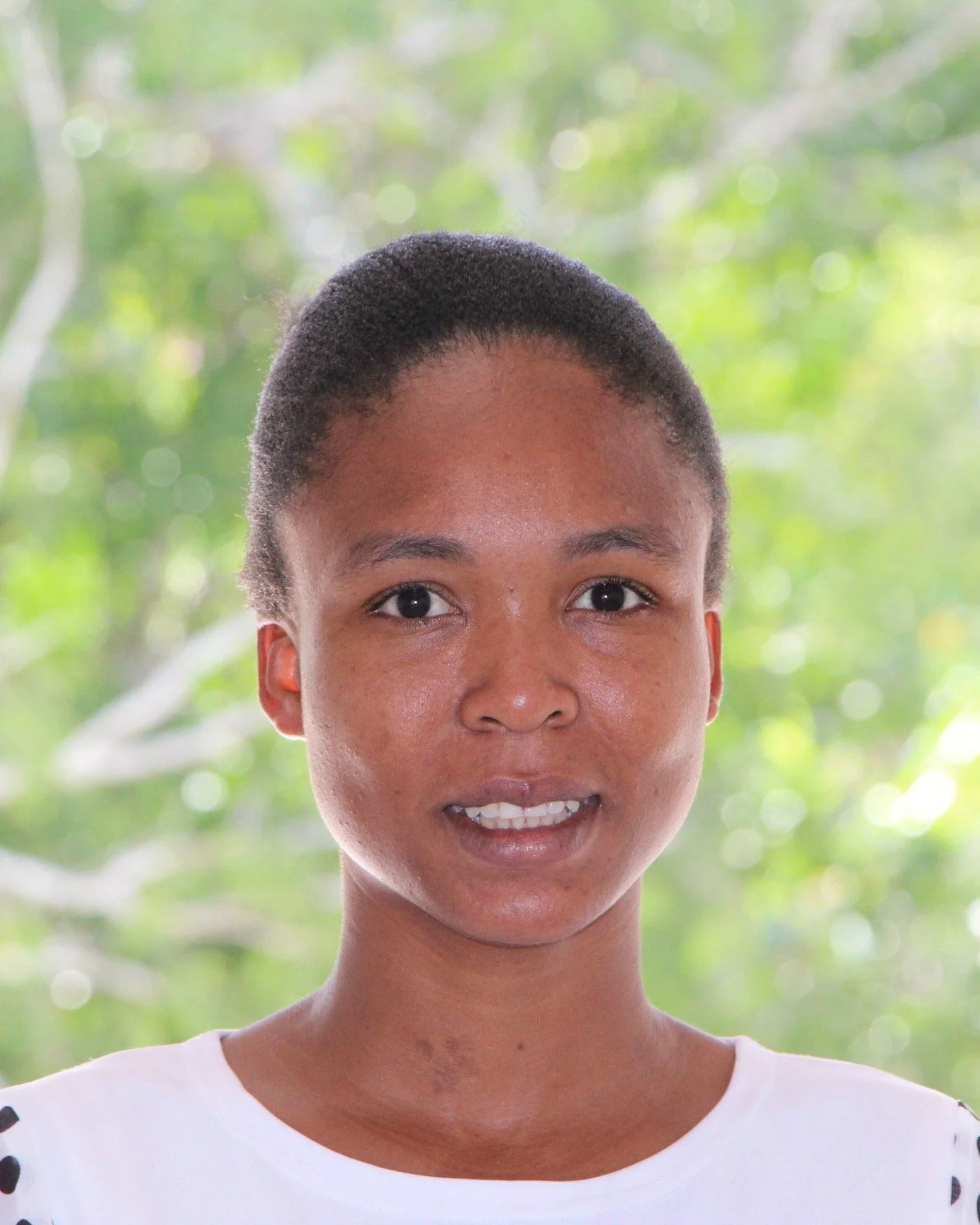 Our Team — Haiti Projects: Empowering Women and Their Families