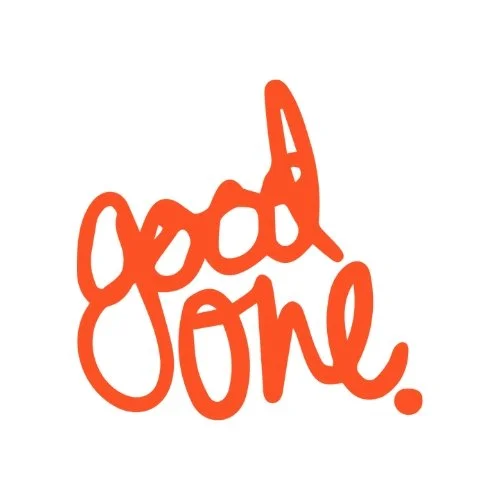 Web Design & Digital Marketing Melbourne | Kosmo Creative Studio