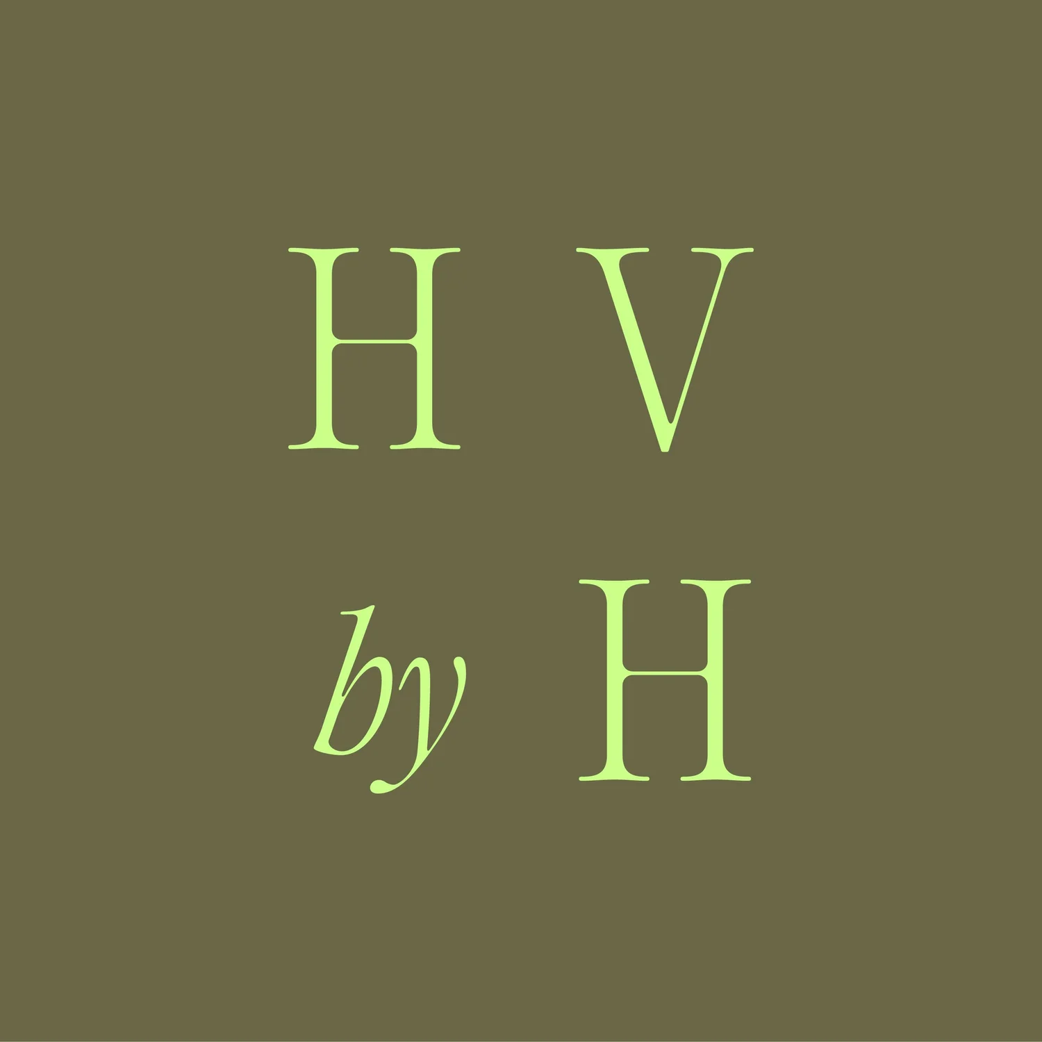 Web Design & Digital Marketing Melbourne | Kosmo Creative Studio