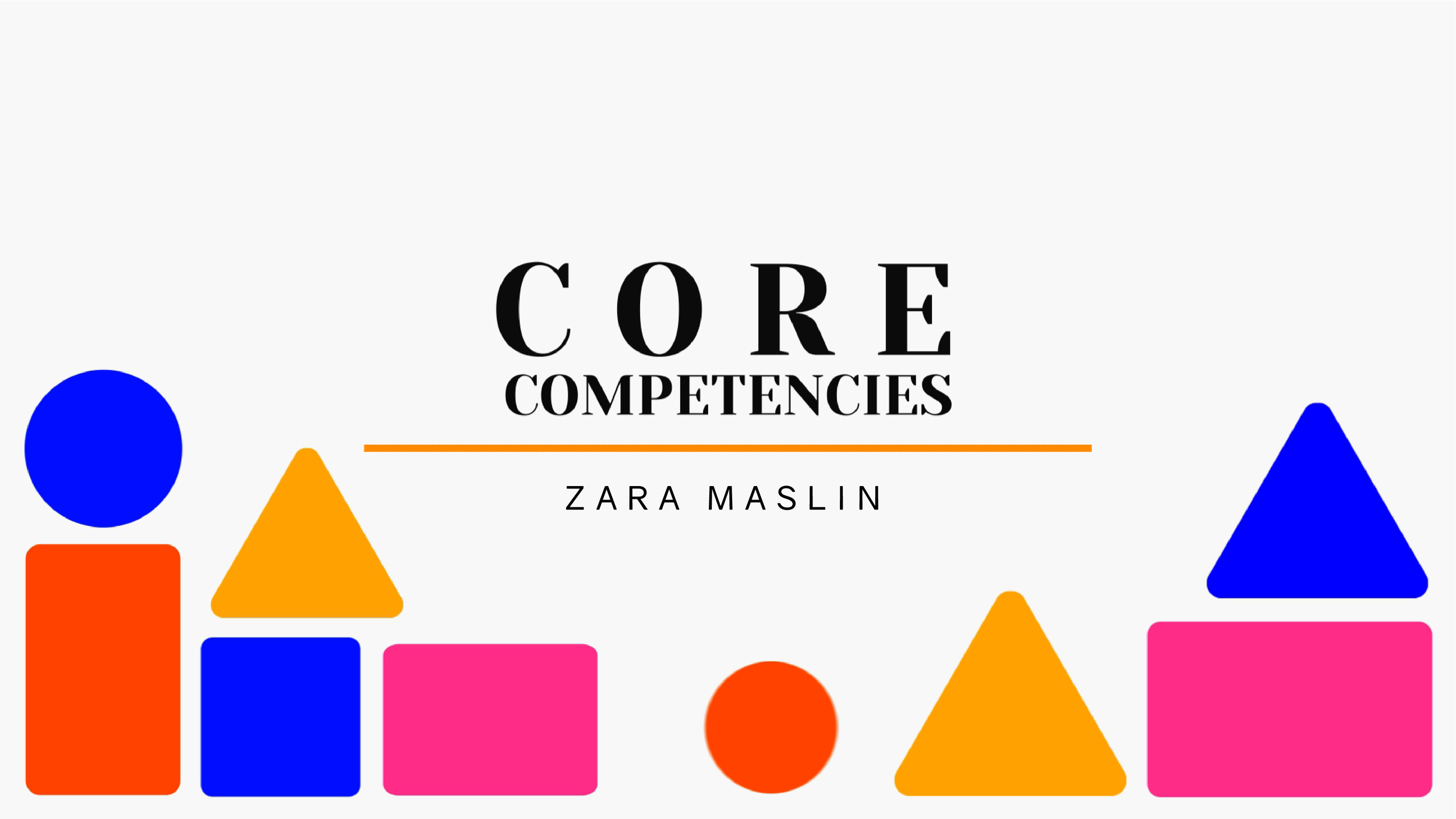 Anglican Youth Aotearoa