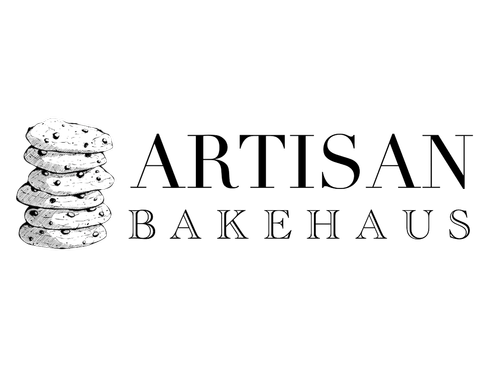 Artisan Bakehaus