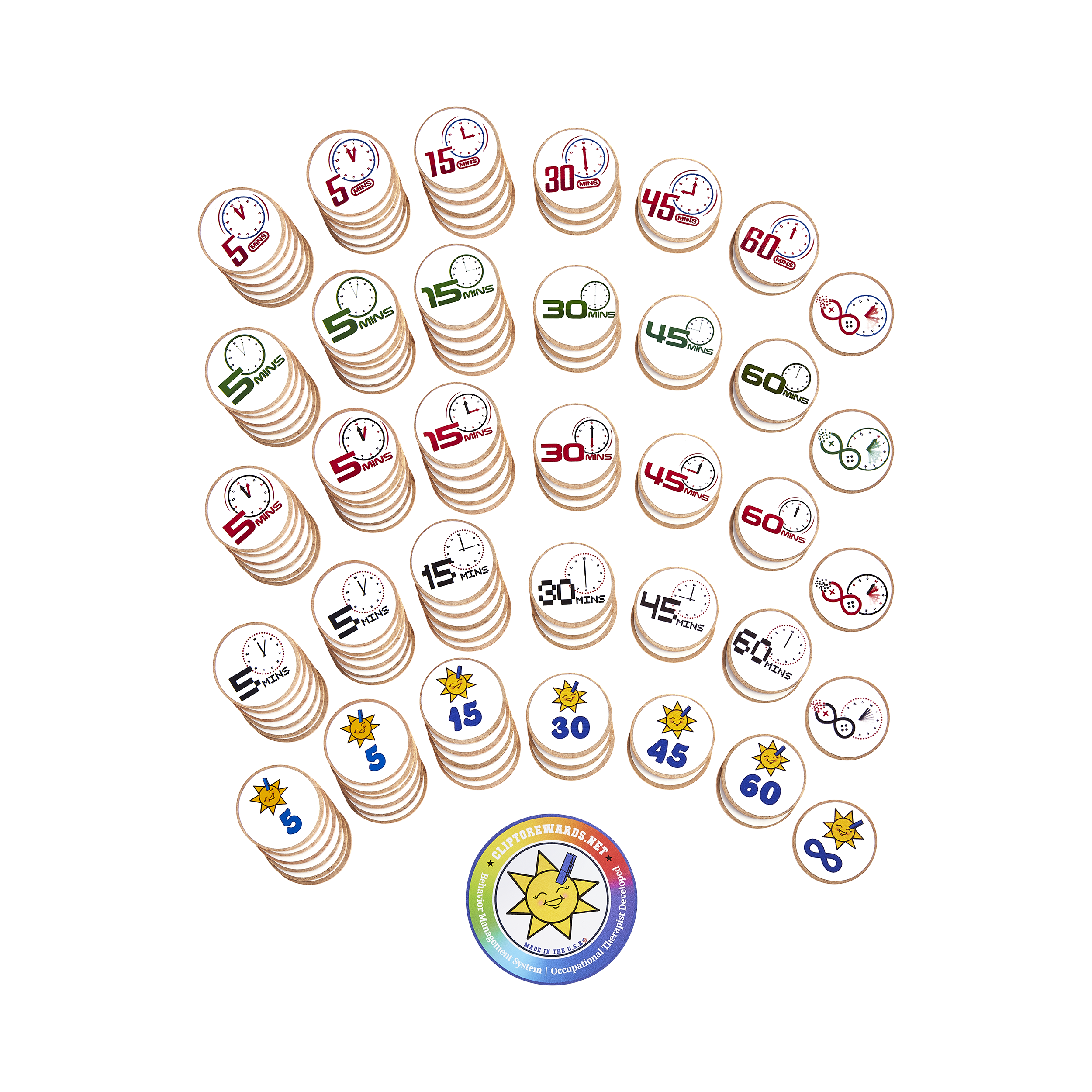 FREE PRINTABLE SCREEN TIME REWARD CHARTS - Kids Activities | Screen